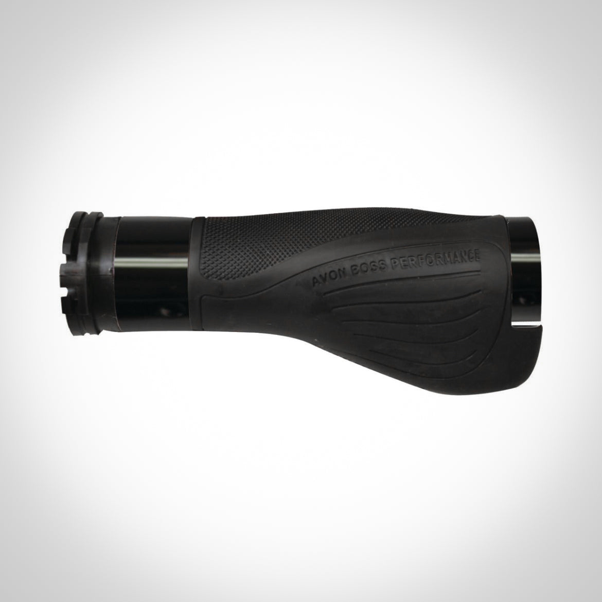 AVON - Boss Performance – Sportster Garage®